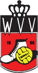 Wvv Logo